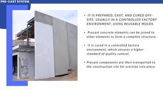 Cast-and-pre-cast-ppt.pdf