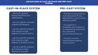 Cast-and-pre-cast-ppt.pdf