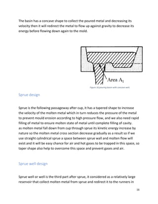 Castability | PDF