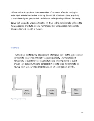 Castability | PDF