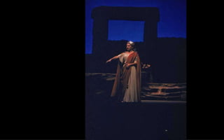 Casta Díva Maria Callas (Hu) | PPS