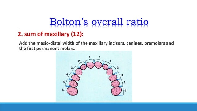 Cast analysis | PPTX