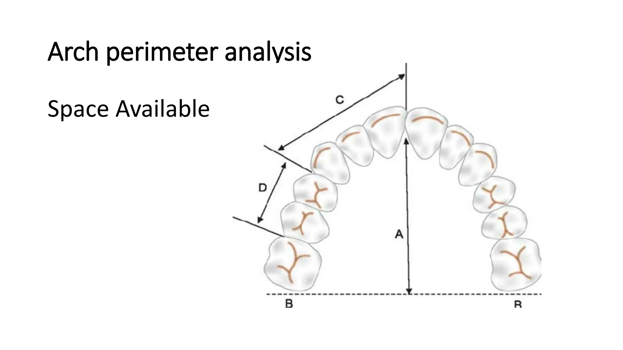 cast analysis 2.pptx