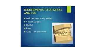 cast analysis 2.pptx