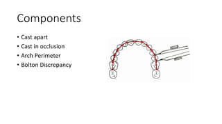 cast analysis 2.pptx