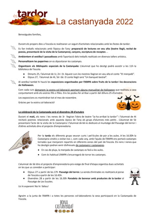 Castanyada 2022 famílies CM i CS.pdf