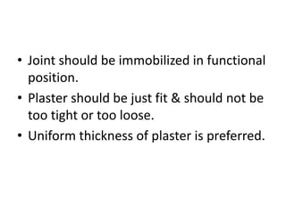 Cast application | PPTX