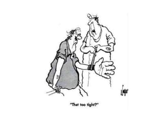 Cast application | PPTX