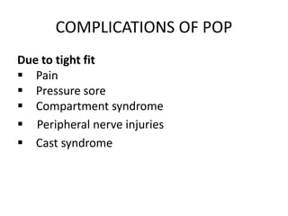 Cast application | PPTX