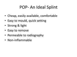 Cast application | PPTX