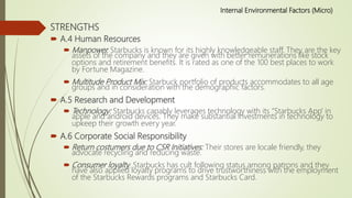 Ca starbucks corporation (2009) group1 | PPTX