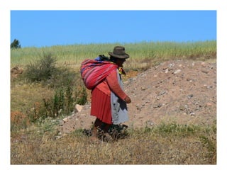 Spanish Casta System. | PPT