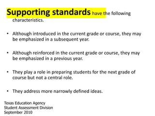 Atomic Structure | PPT