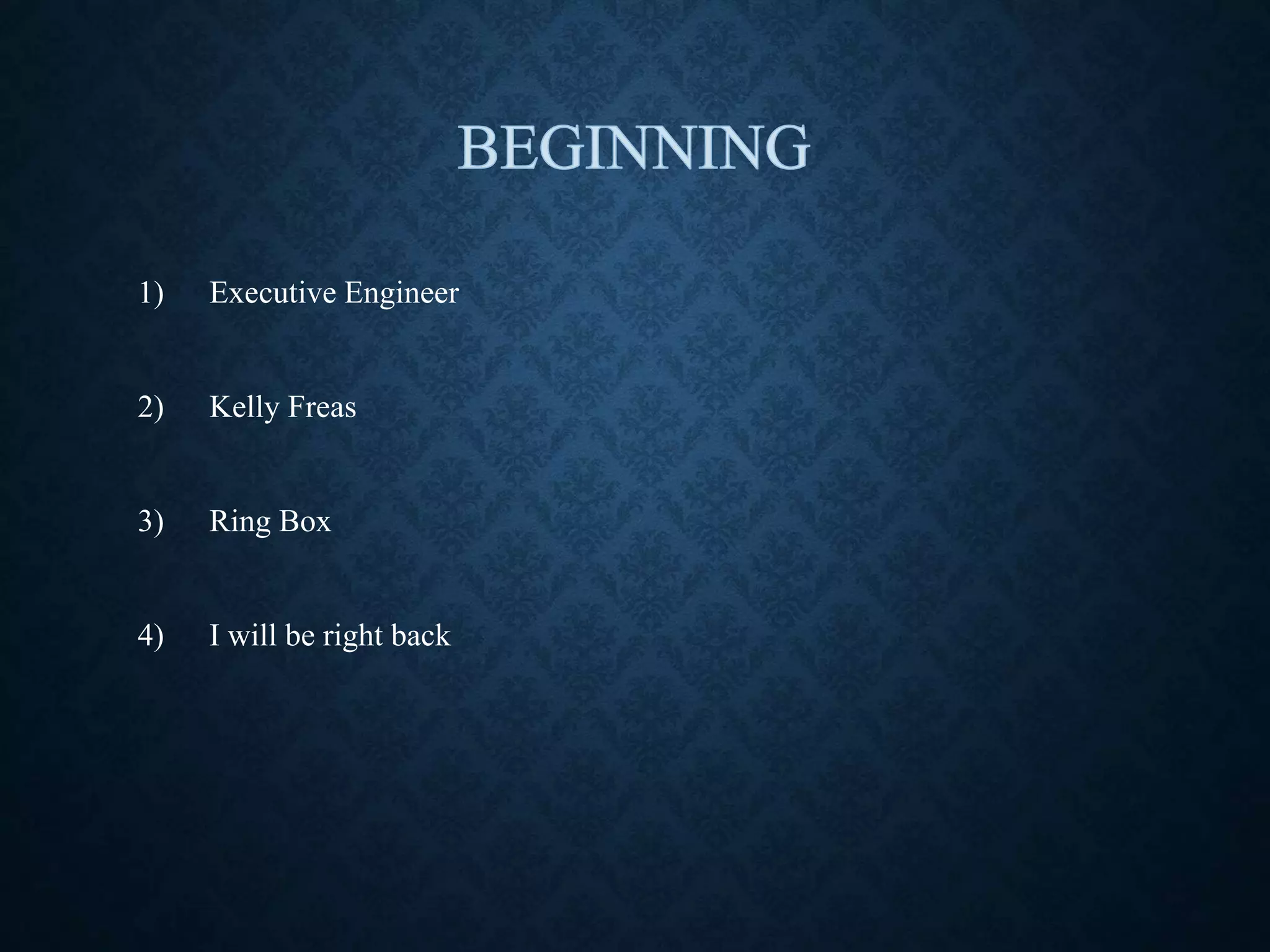 Cast Away Review.pptx