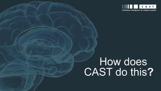Cast cloud april_2019 | PPTX | Cloud Computing | Internet
