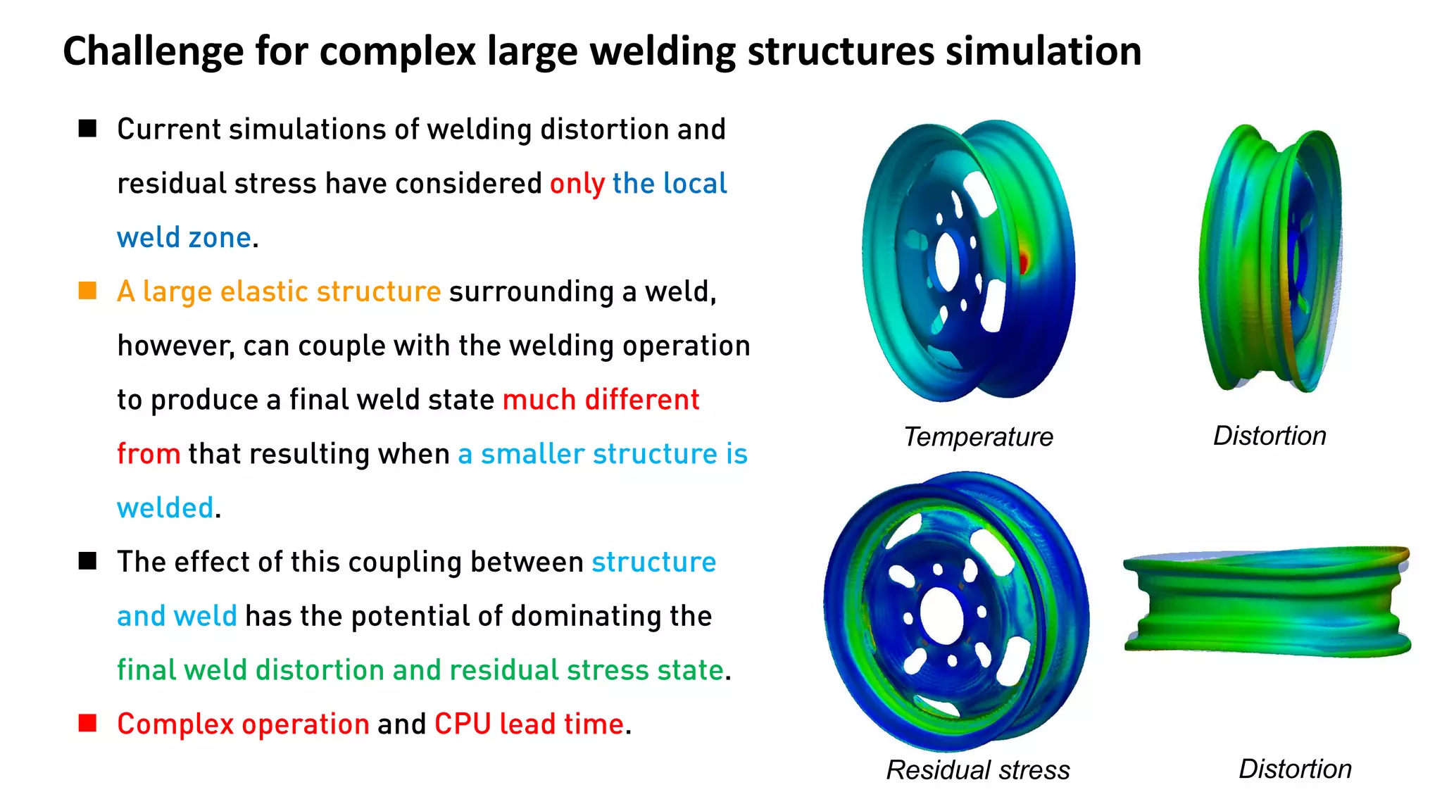 Cast designer weld chassis | PDF