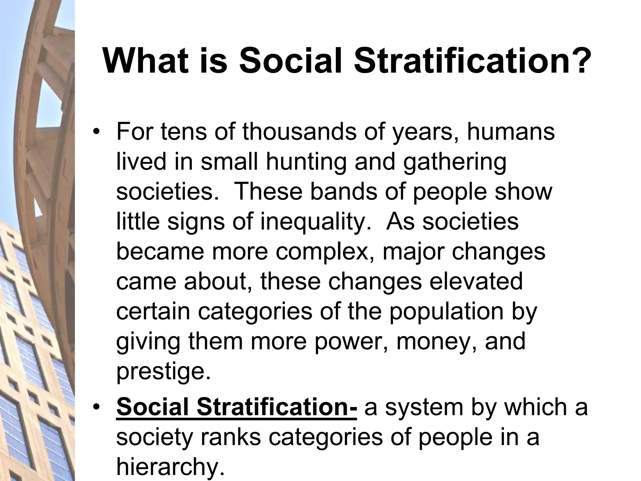CASTE AND CLASS STRUCTURE.pptx