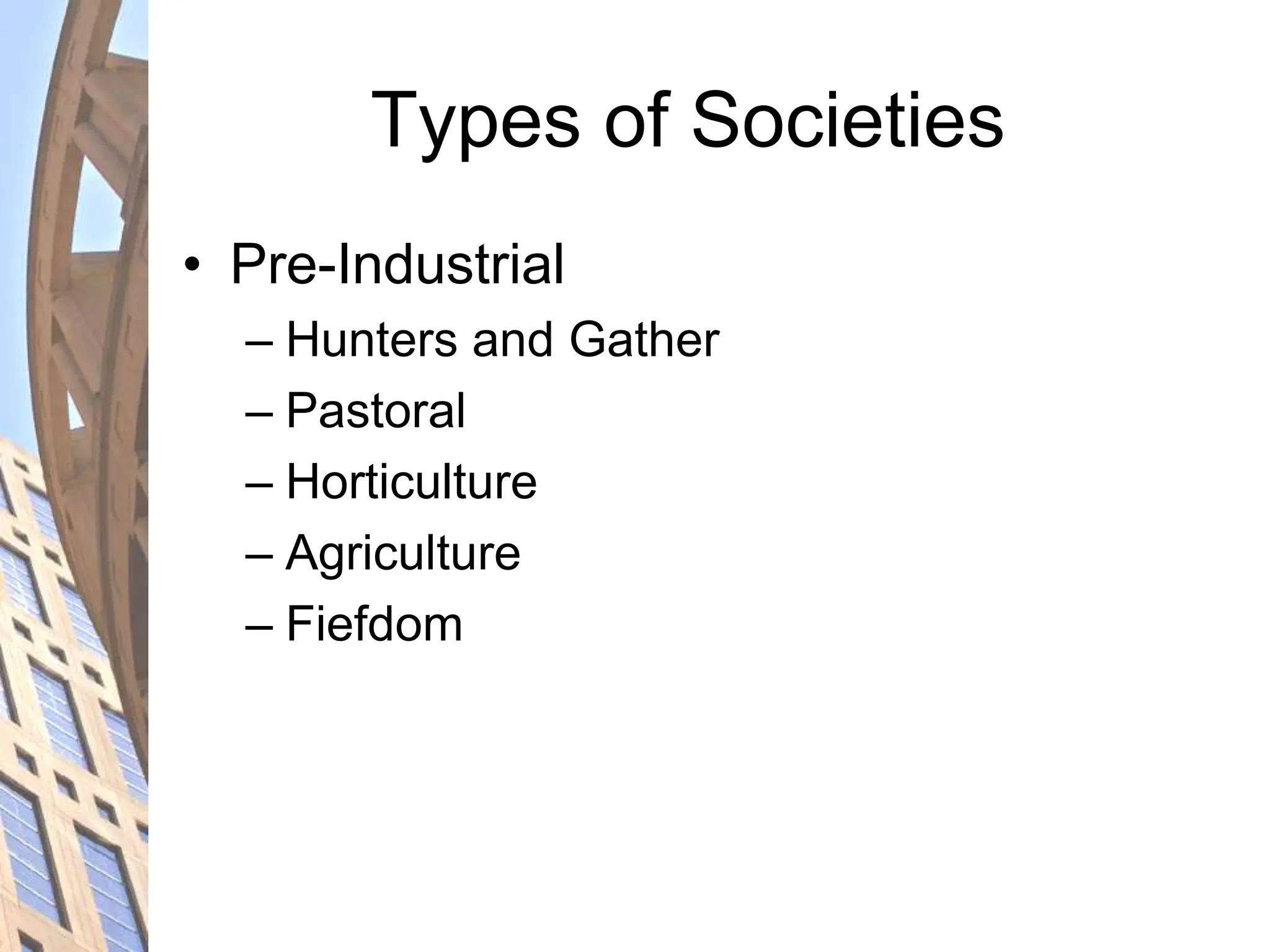 CASTE AND CLASS STRUCTURE.pptx