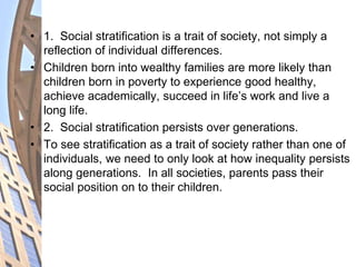 CASTE AND CLASS STRUCTURE.pptx