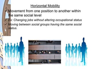 CASTE AND CLASS STRUCTURE.pptx