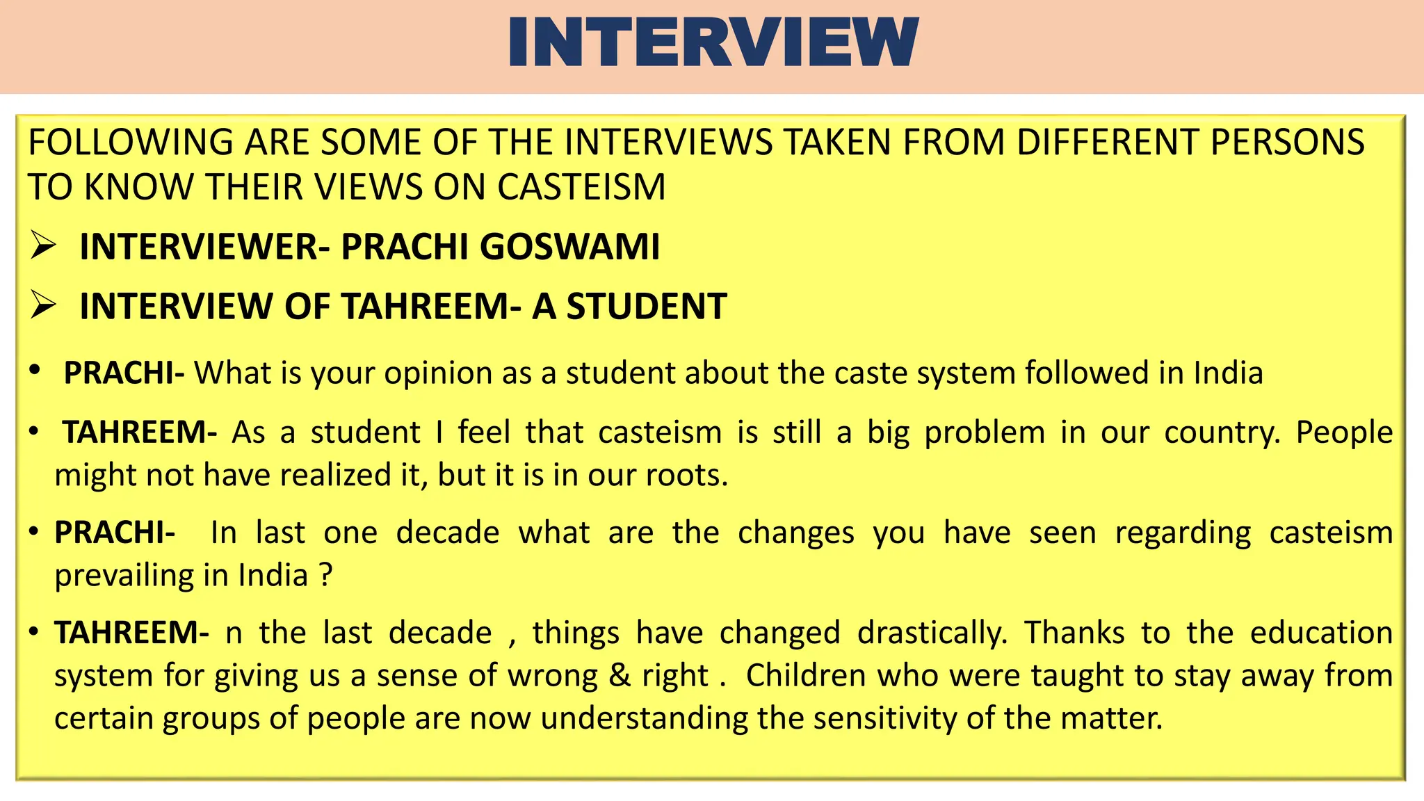 caste discrimination- english project (3)-1.pptx