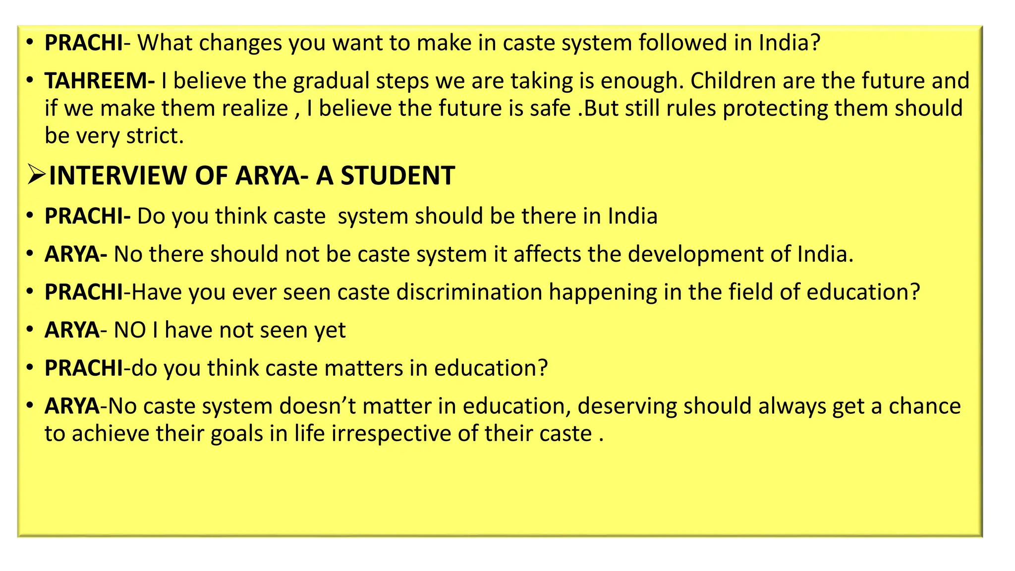 caste discrimination- english project (3)-1.pptx