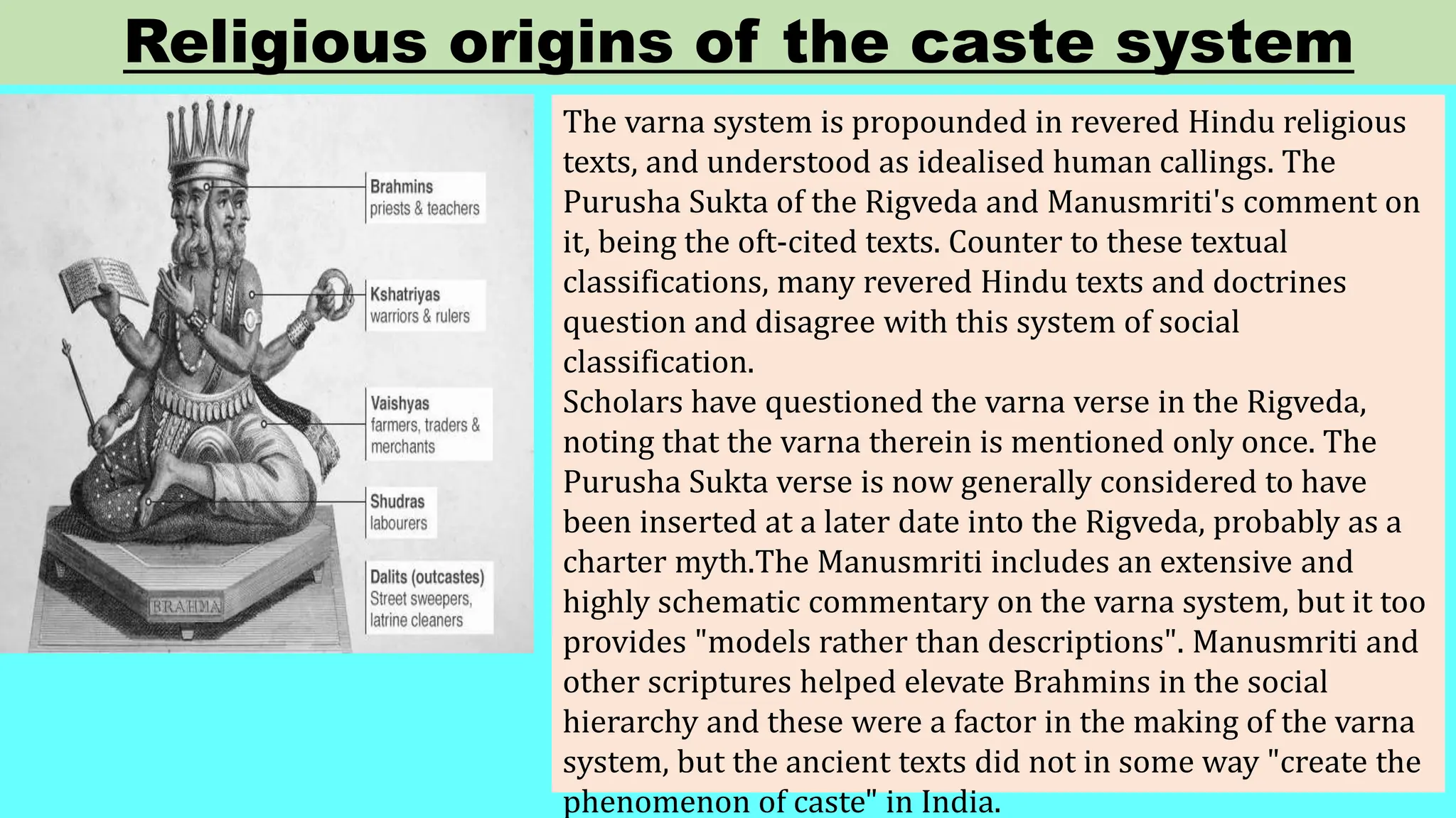 caste discrimination- english project (3)-1.pptx