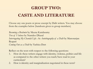 Caste in_and Constitution Presentation.pptx