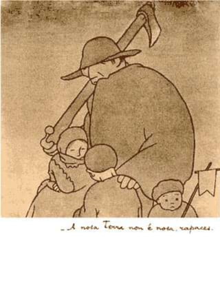 Castelao | PPTX
