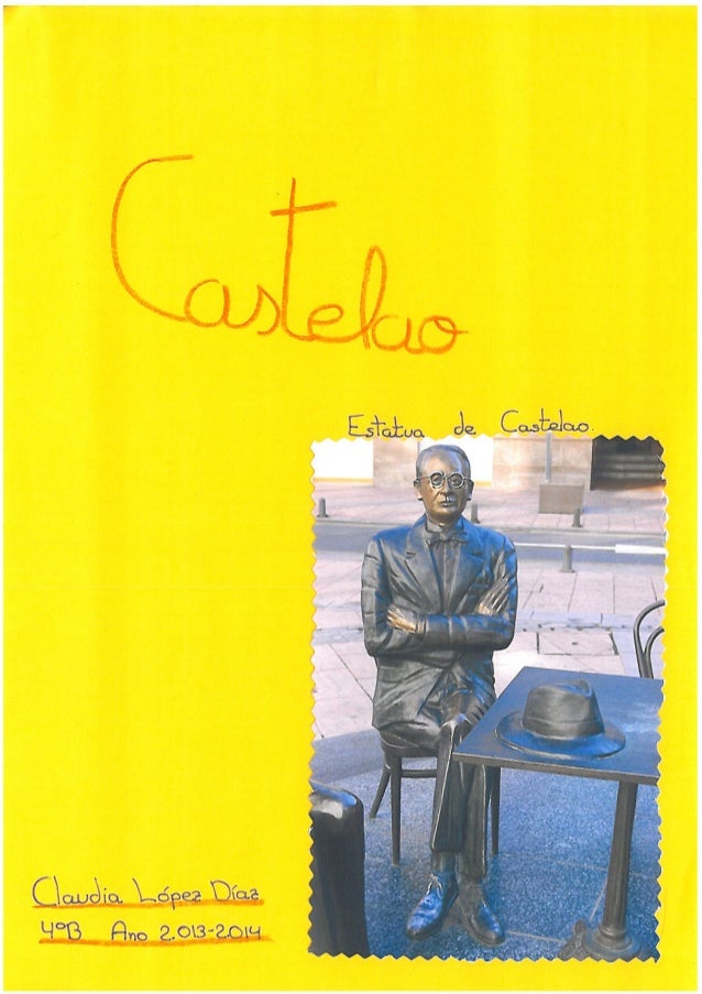Castelao