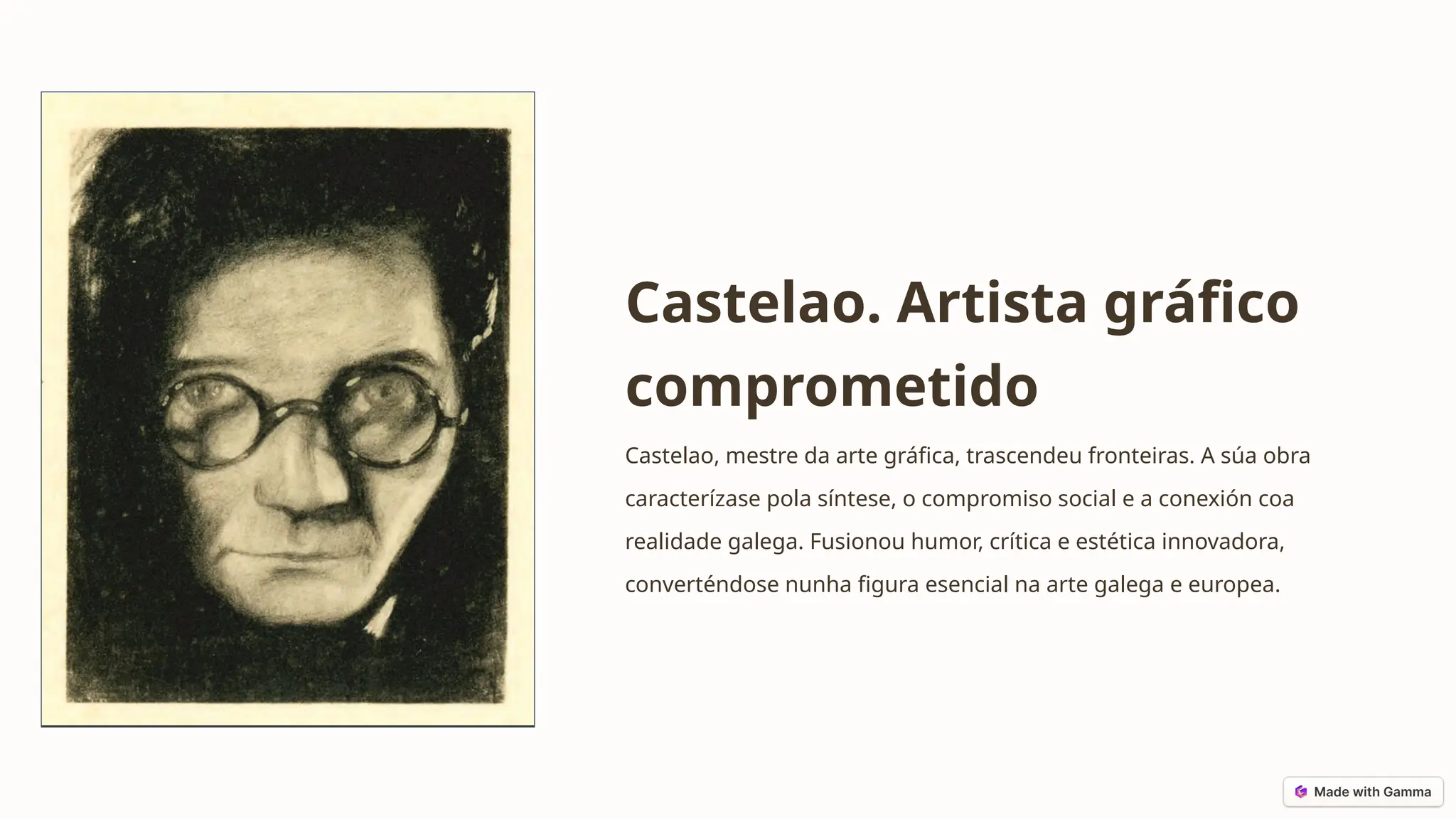 Castelao-Artista-grafico-comprometido (1).pptx