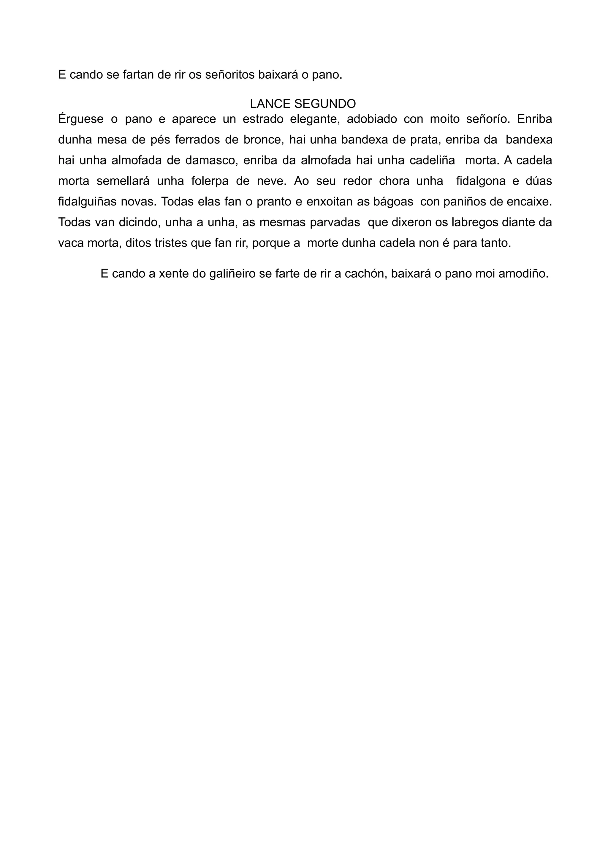 Castelao - Cousas- libro completo (1).pdf