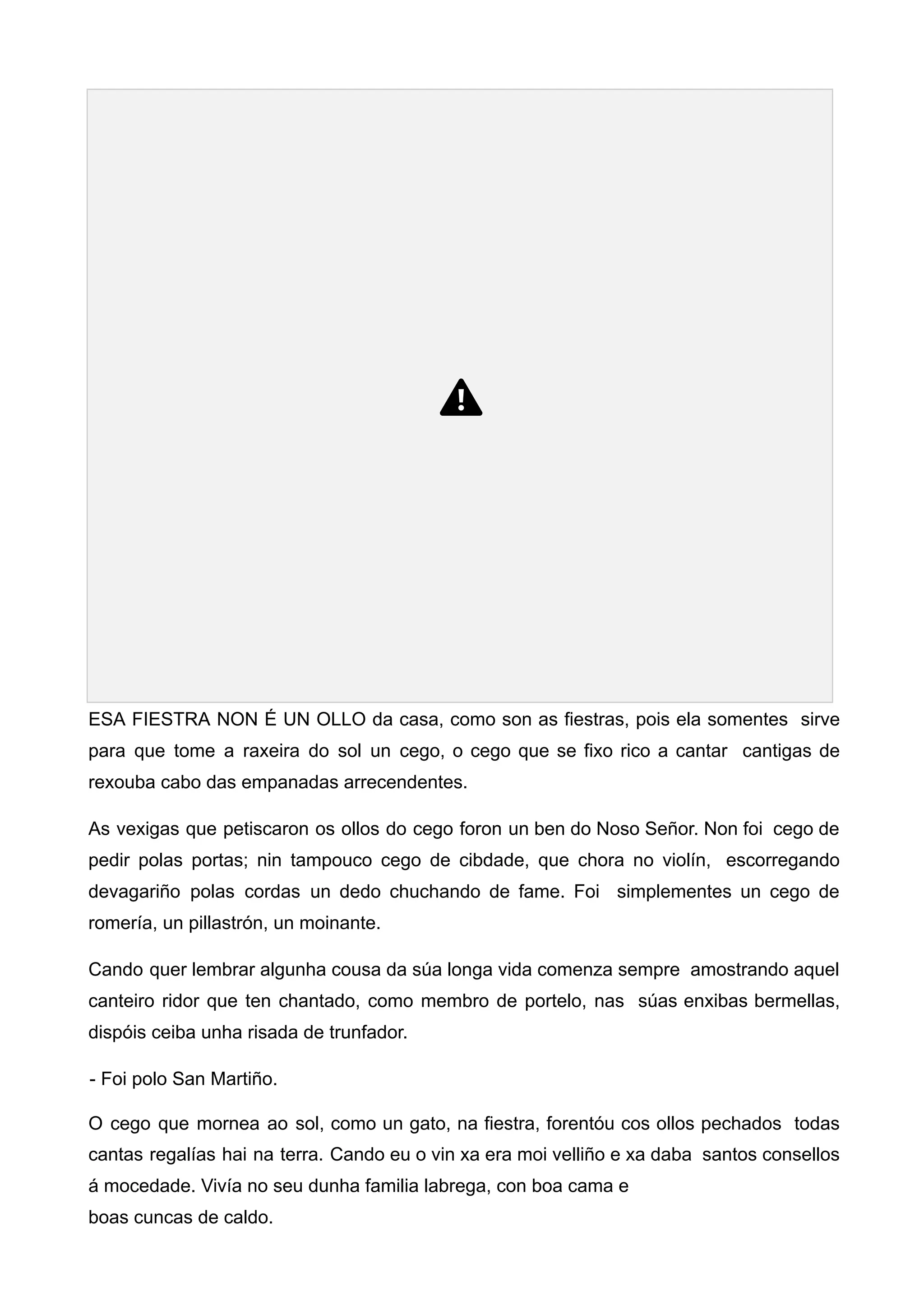 Castelao - Cousas- libro completo (1).pdf