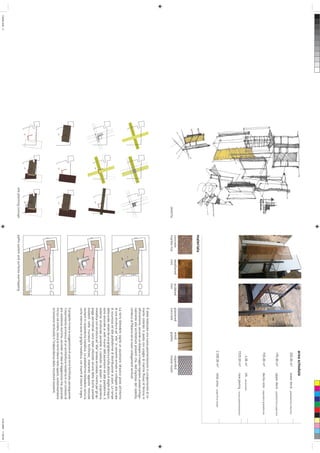 Castel | PDF | Landscaping | Home & Garden