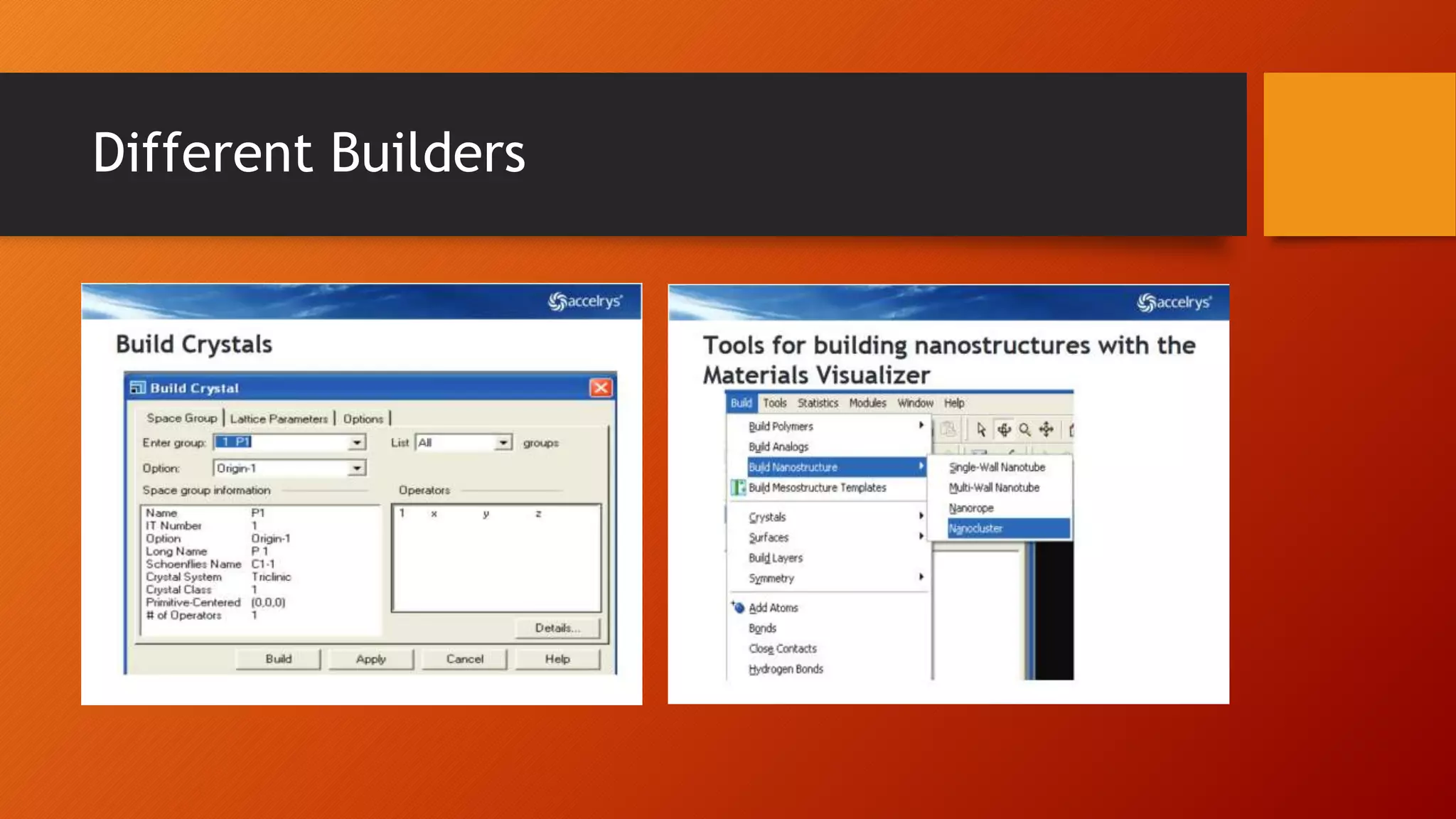 CASTEP Software.pptx