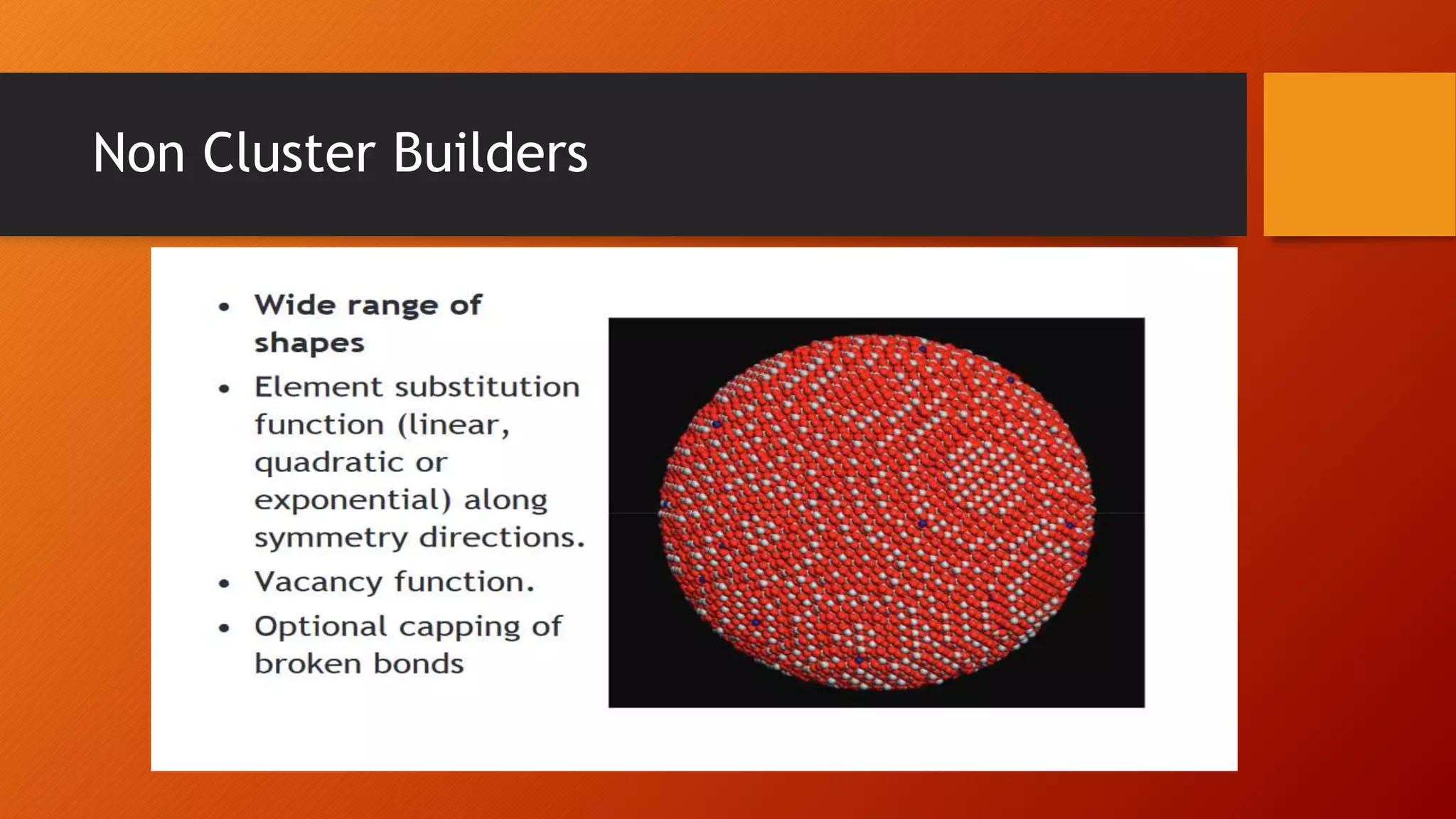 CASTEP Software.pptx