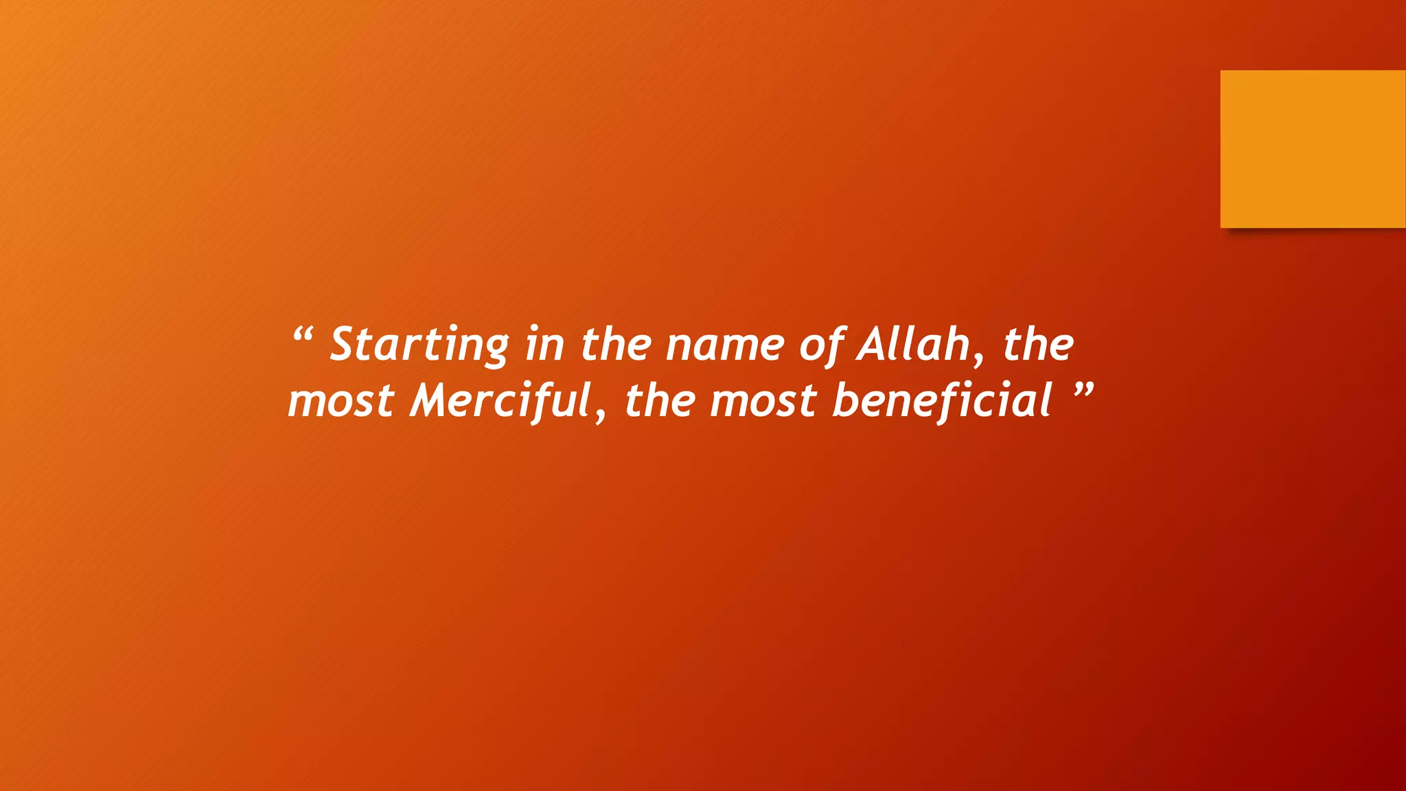 CASTEP Software.pptx