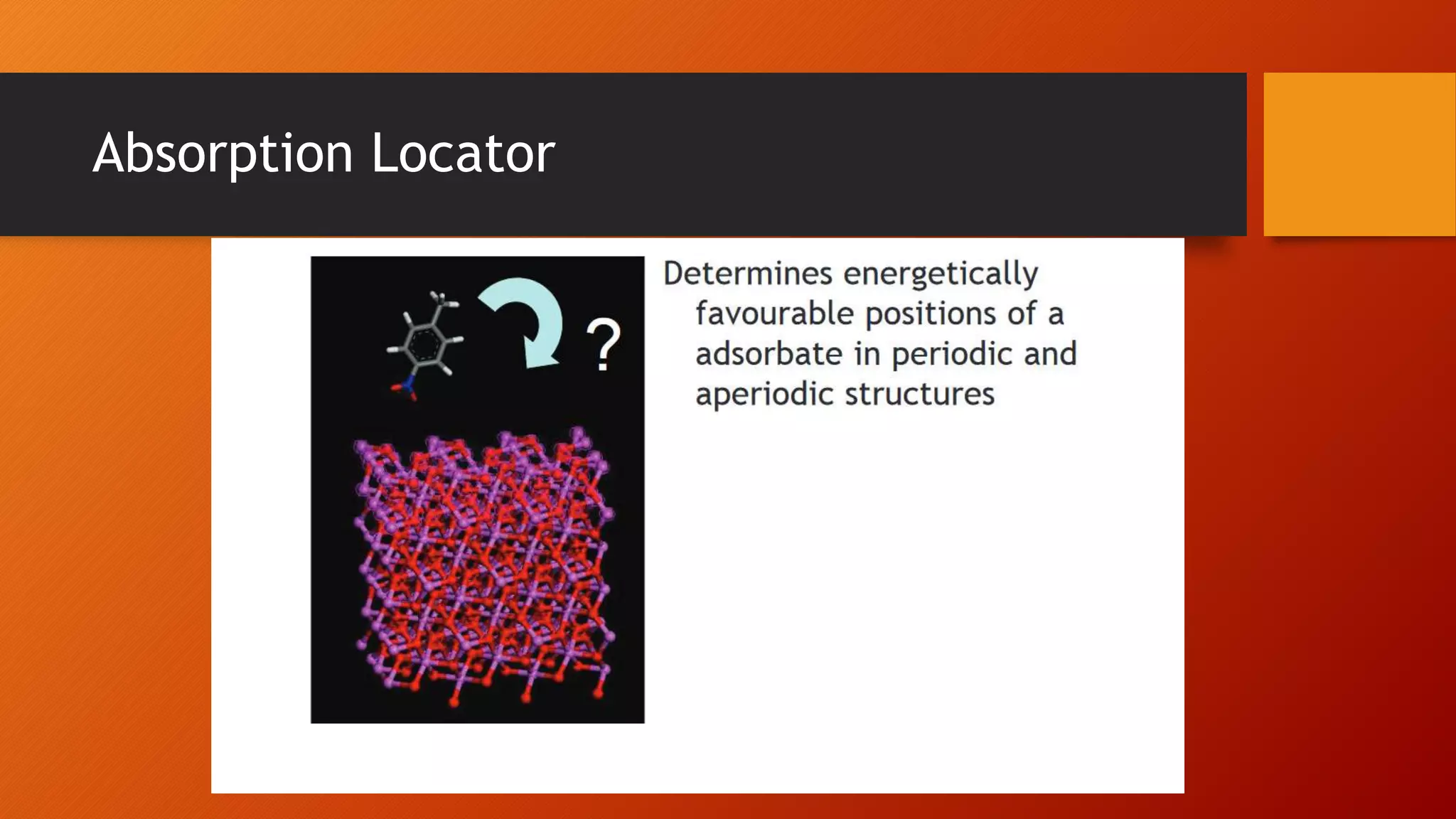 CASTEP Software.pptx