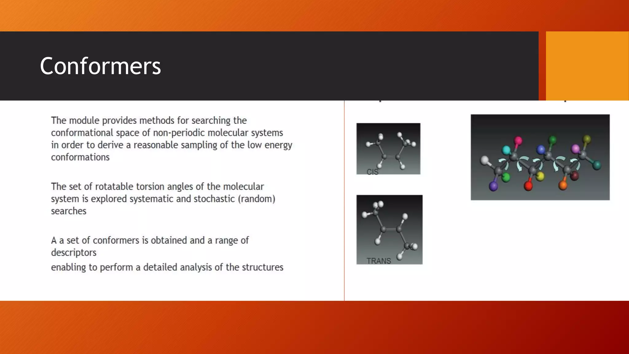 CASTEP Software.pptx