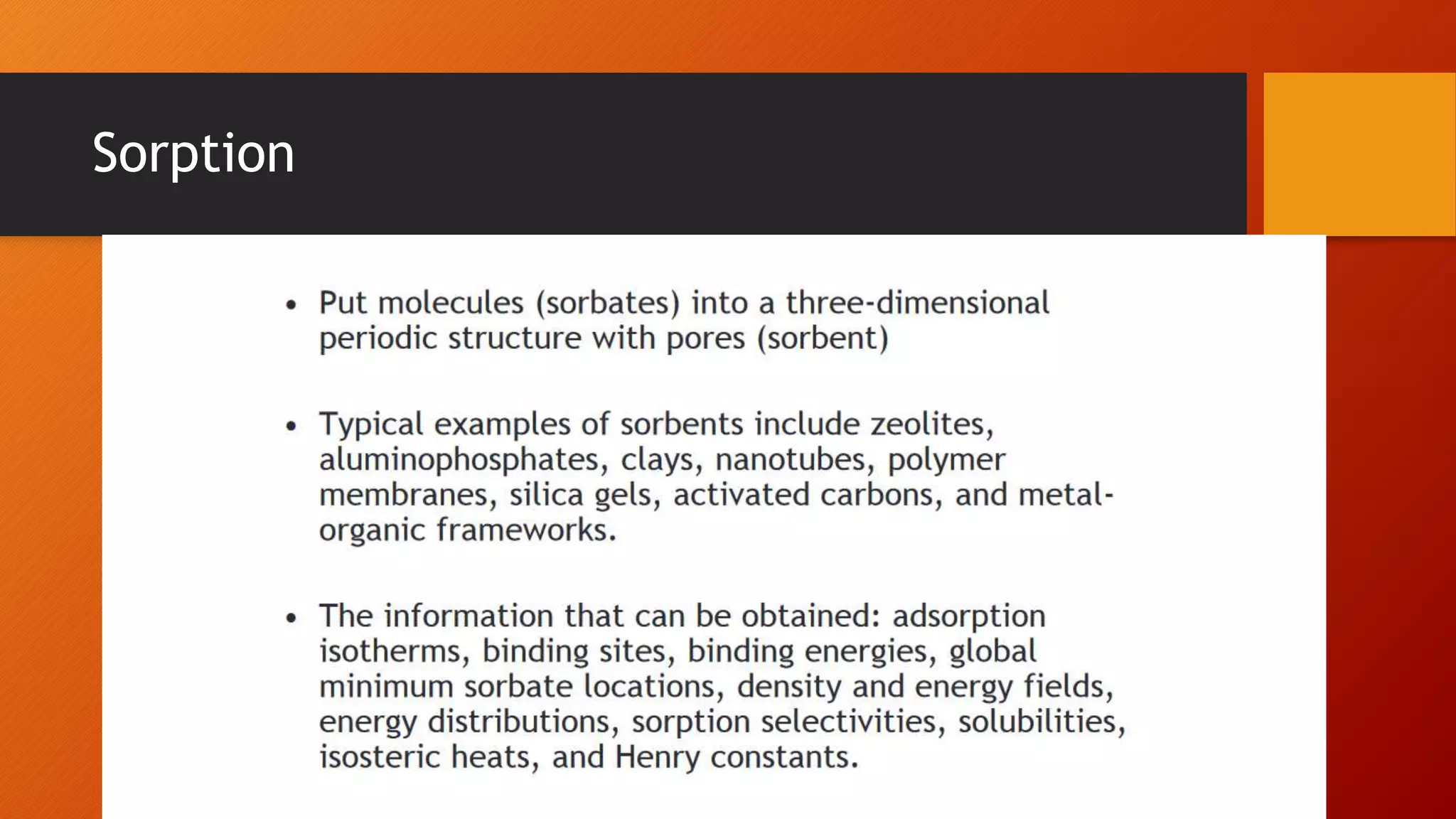 CASTEP Software.pptx