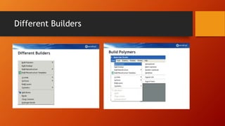 CASTEP Software.pptx