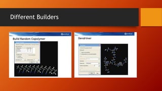 CASTEP Software.pptx