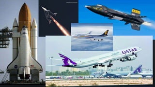 Caster Crop cultivation practices | PPTX