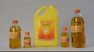 Caster Crop cultivation practices | PPTX