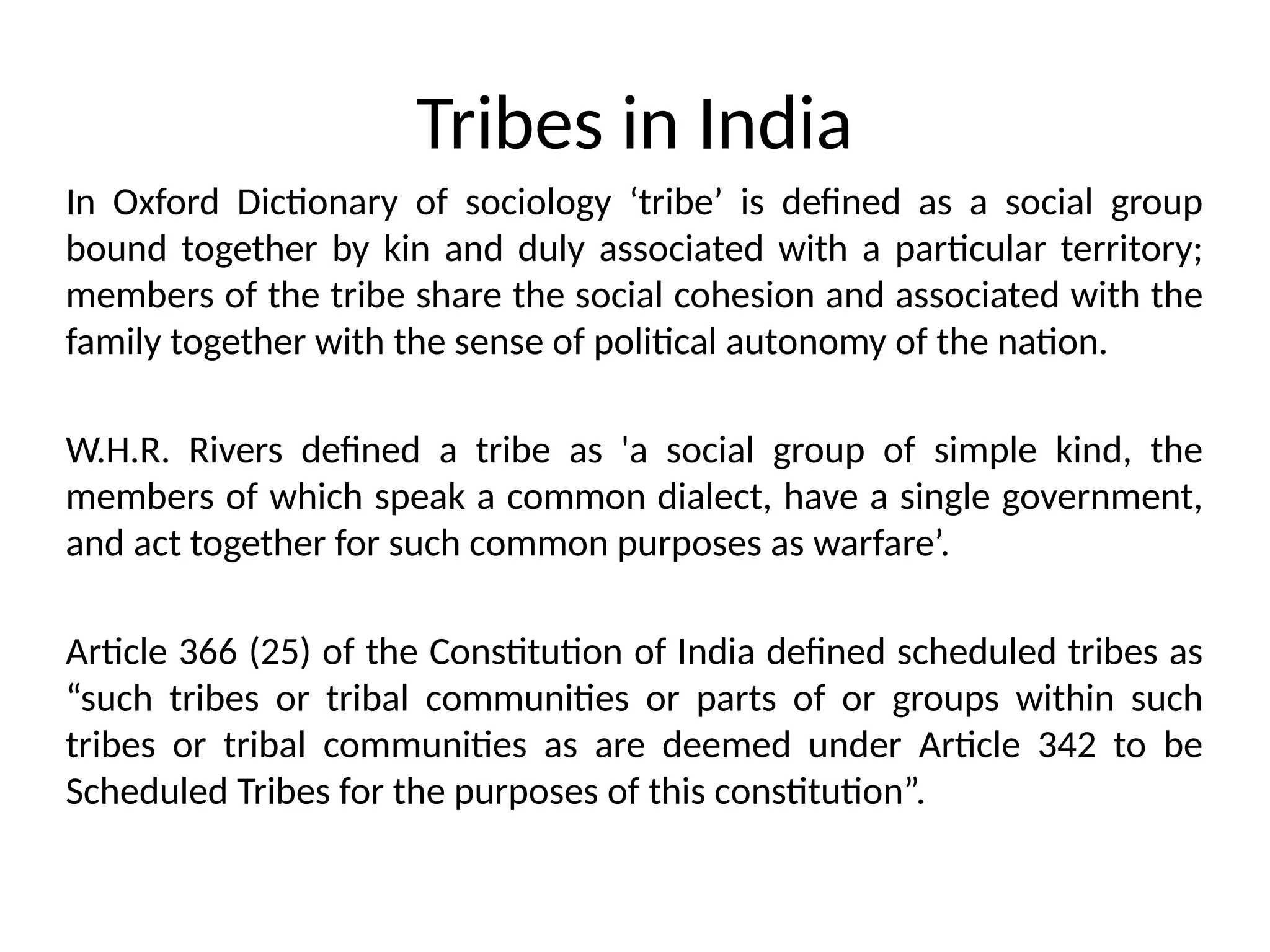 Caste system in India and Social stratification. pptx | PPTX