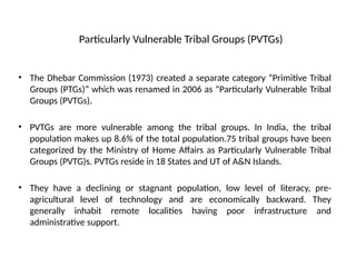 Caste system in India and Social stratification. pptx | PPTX