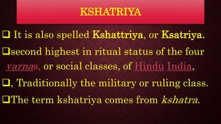 caste system_Komol Palma.pptx