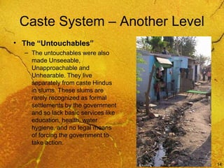 castesystemppt-170609150039.pptx