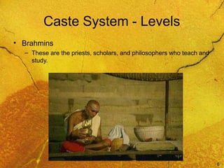 castesystemppt-170609150039.pptx