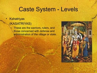 castesystemppt-170609150039.pptx